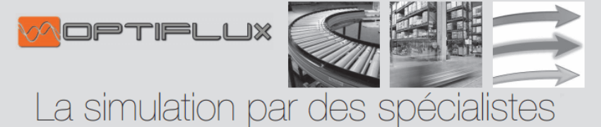 La simulation des flux, solution rentable avant d'investir dans un ...